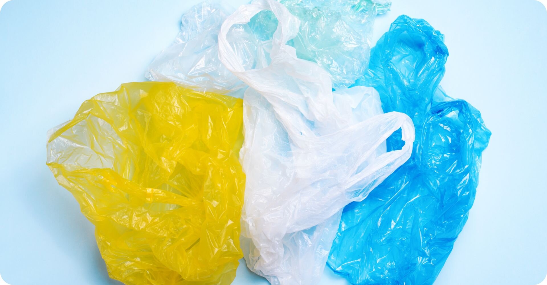 10 mitos e verdades sobre os plásticos - Pomerplast Embalagens
